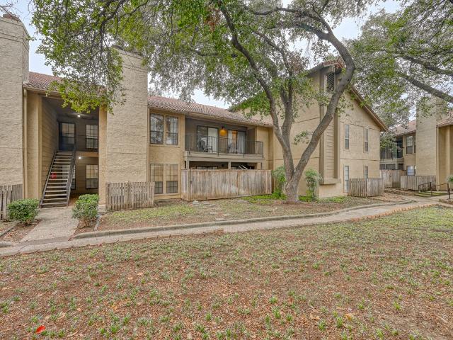 1202 Thorpe Ln, Unit 616, San Marcos, TX 78666 | MLS #1313 | Compass