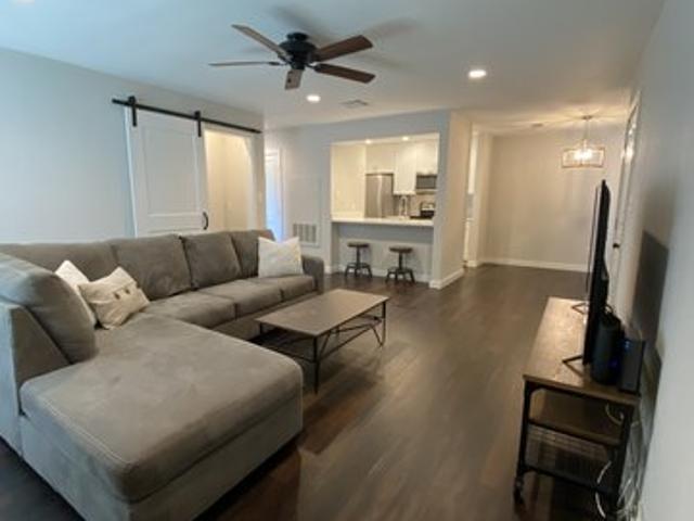 1202 Thorpe Ln Apt 709, San Marcos, TX 78666