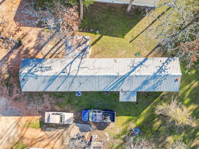 1202 US Highway 190 E Unit 17