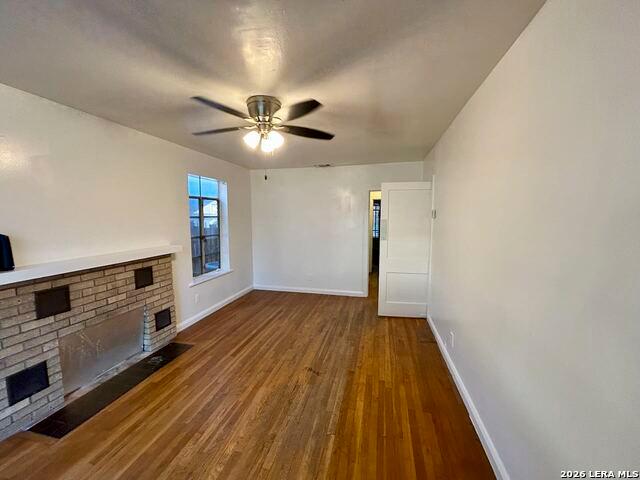 1202 Vanderbilt