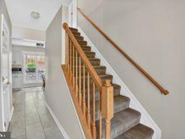 1202 Viking Dr N, Arnold, MD 21012 | MLS #MDAA2143 | Compass