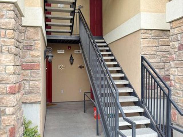 1202 W 110 N Apt 101, Pleasant Grove, UT 84062