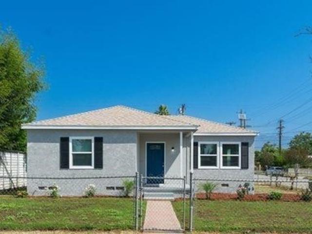 1202 W 11th St, San Bernardino, CA 92411