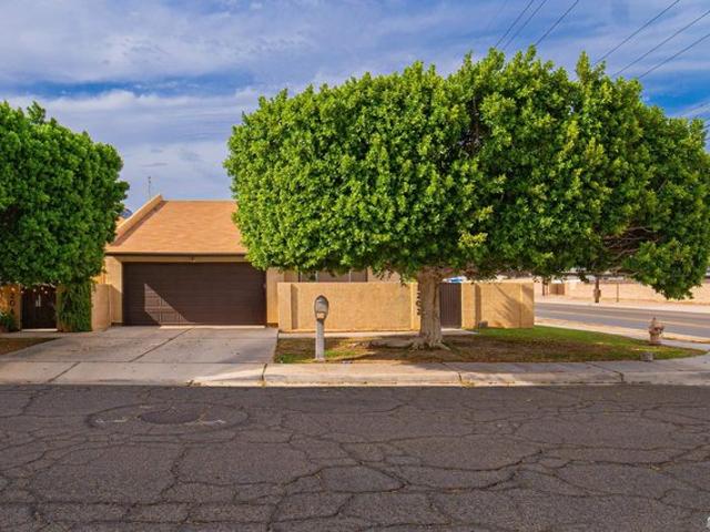 1202 W 13th Pl, Yuma, AZ 85364