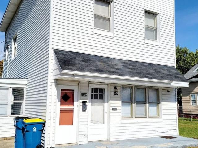 1202 W 7th St 2 Bedroom Apartment for Rent at 1202 W 7th St, Mishawaka, IN 46544