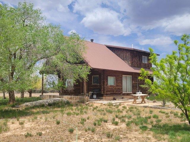 1202 W 5400 N, Cedar City, UT 84721