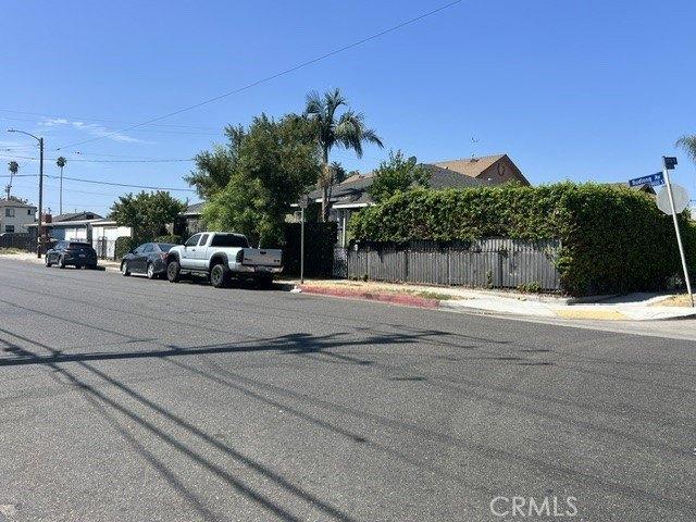 1202 W 90th, Los Angeles, CA 90044