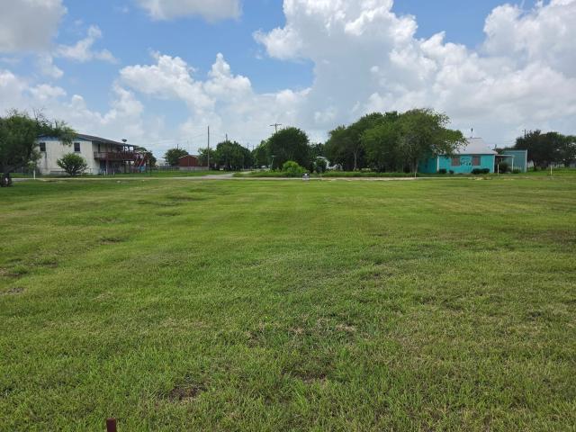 1202 W Dallas Avenue lot 1