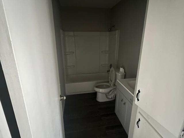 1202 W Formosa, Unit 3