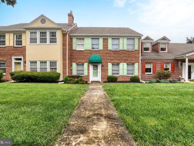 1202 White Birch Lane