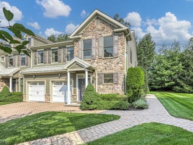 1202 Whitney Ln, Allendale, NJ 07401