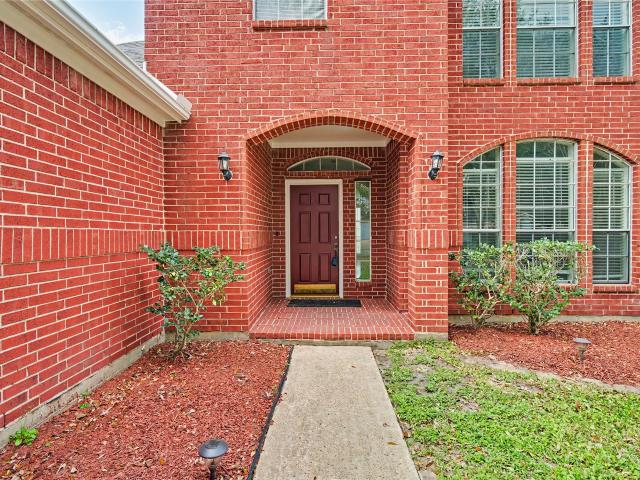 1202 Woodley Bend