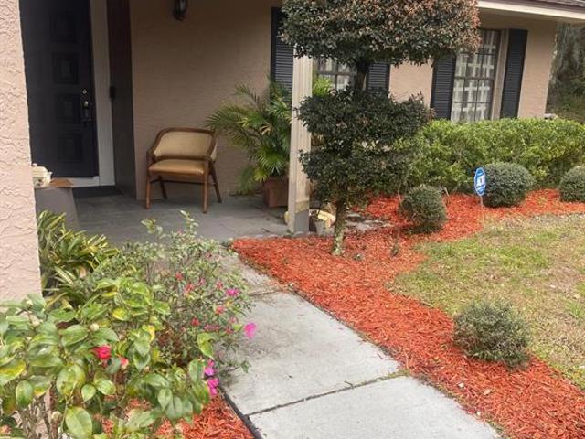 1202 Yvonne St, Apopka, FL 32712 | MLS #O6386 | Compass