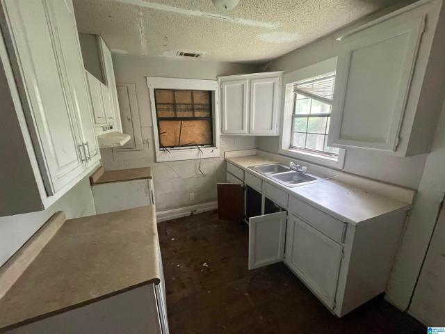 1202 15Th Street