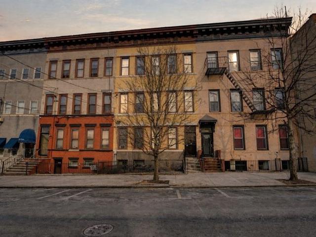 1202 13th St Apt 6, North Bergen, NJ 07047