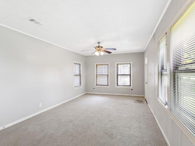 1202 13th Street N