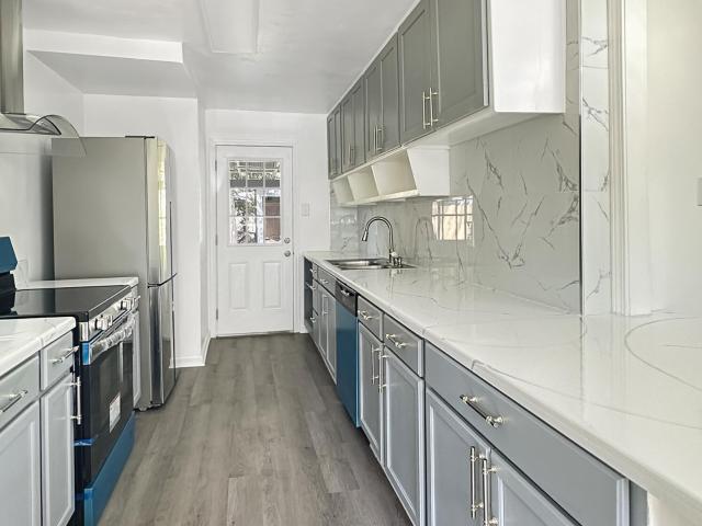 1202 13th Street
