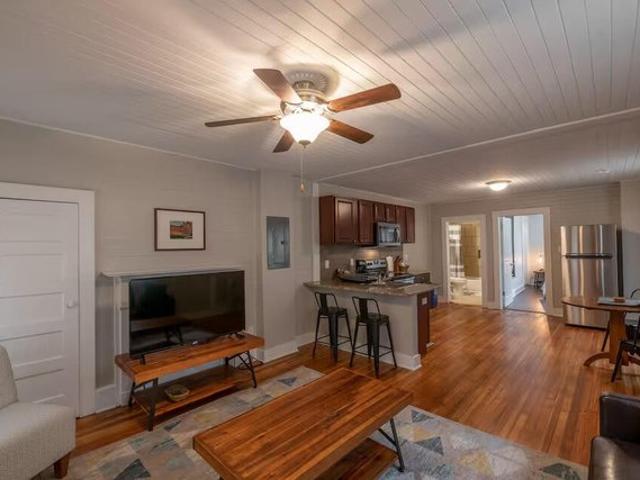 1202 1 Cornell St, Durham, NC 27707