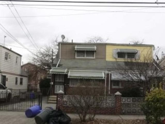 12033 th St, Jamaica, NY 11436