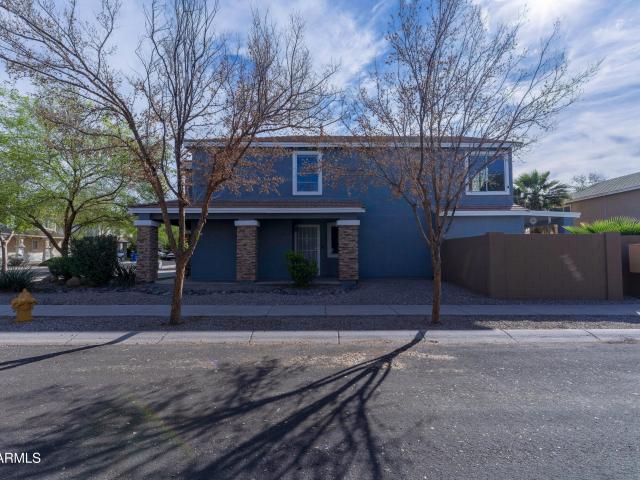 12033 W Yuma St, Avondale, AZ 85323 | MLS #6993 | Compass
