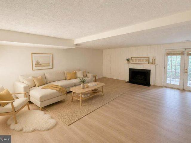 12033 Winding Creek Way