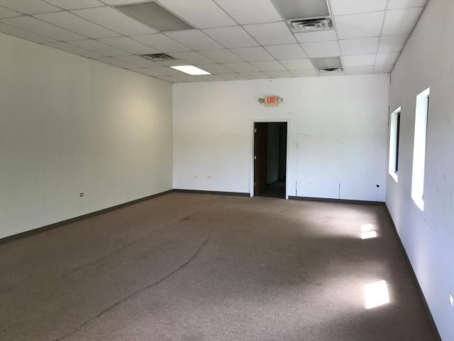 12033 Antioch Boulevard # G