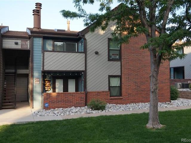 12033 E Harvard Ave Apt 208, Aurora, CO 80014