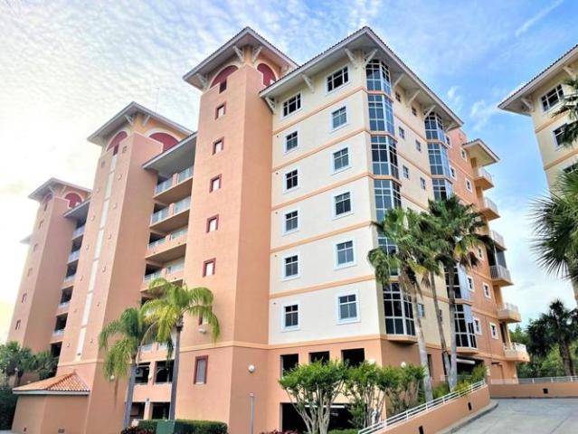 12033 Gandy Blvd N #135, Saint Petersburg, FL 33702