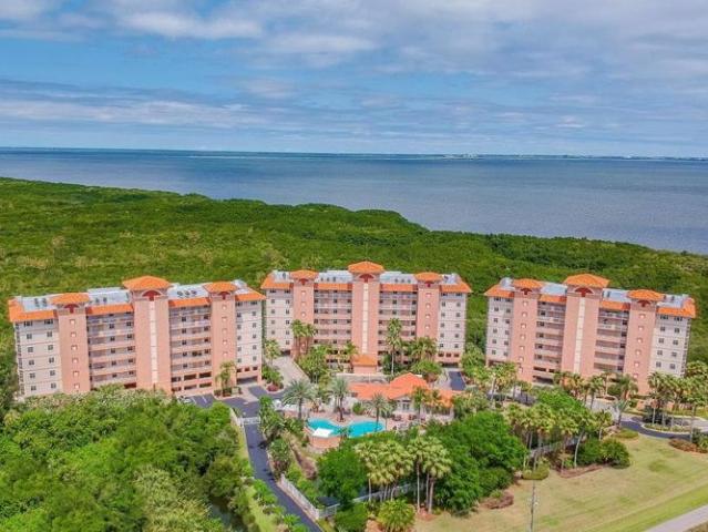 12033 Gandy Blvd N #133, Saint Petersburg, FL 33702