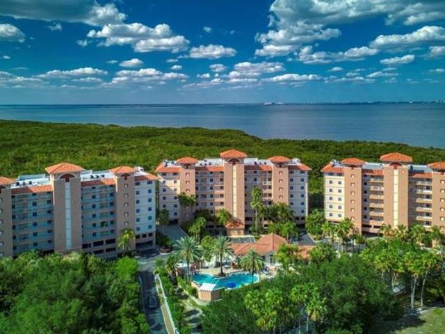 12033 Gandy Blvd N #133, Saint Petersburg, FL 33702