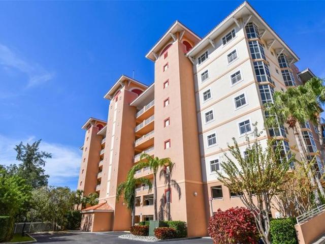 12033 Gandy Blvd N Apt 151, Saint Petersburg, FL 33702
