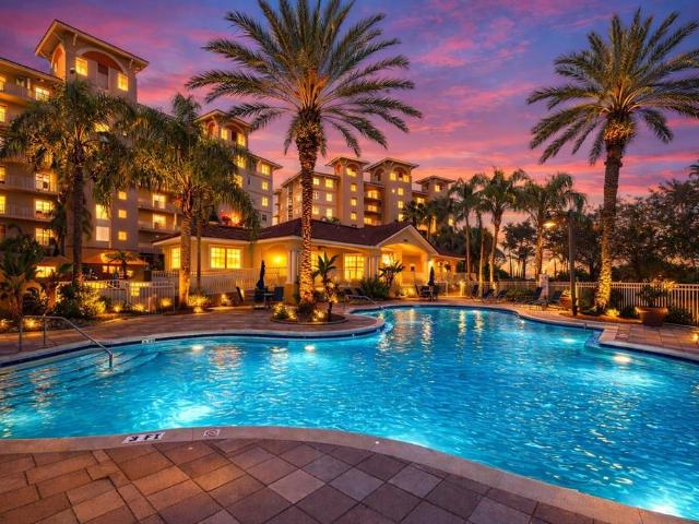 12033 Gandy Blvd N, Unit 133, St. Petersburg, FL 33702 | MLS #TB8475 | Compass