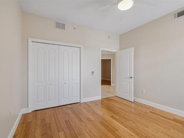 12033 Gandy Blvd N, Unit 151, St. Petersburg, FL 33702 | MLS #TB8522
