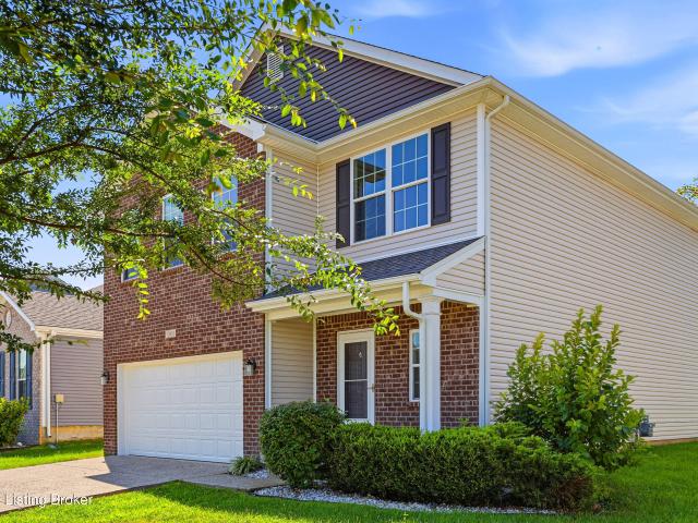 12033 Parkside Vista Ln