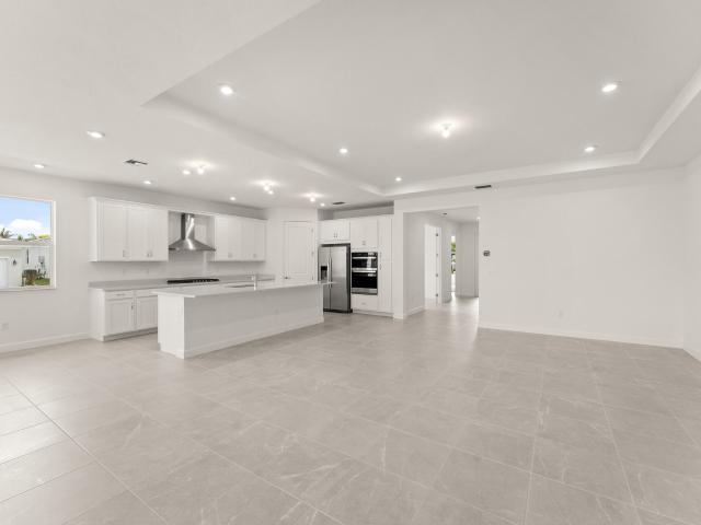 12033 SW Pantone St, Port St. Lucie, FL 34987 | MLS #B26013