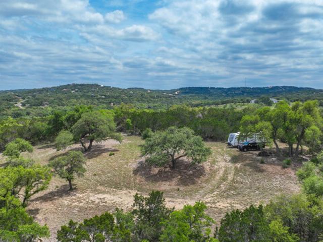 12033 Summer Meadows