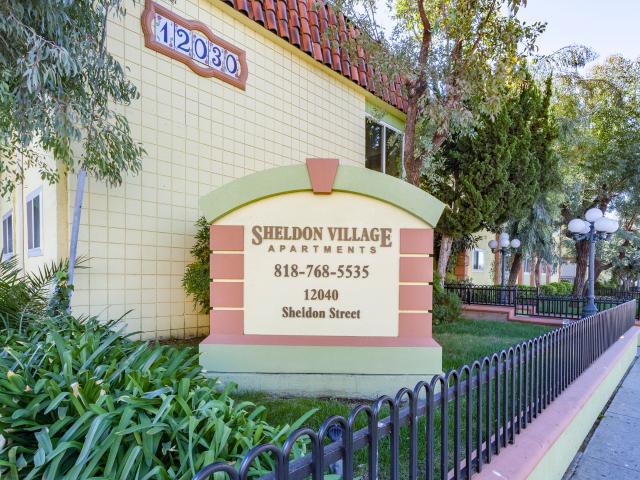 12030 12050 Sheldon Street