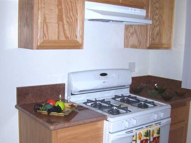 12030 12050 Sheldon Street 1 Bedroom Apartment for Rent at 12030 Sheldon St, Los Angeles, CA 91352 Sun Valley