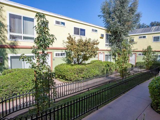 12030 12050 Sheldon Street 1 Bedroom Apartment for Rent at 12030 Sheldon St, Los Angeles, CA 91352 Sun Valley