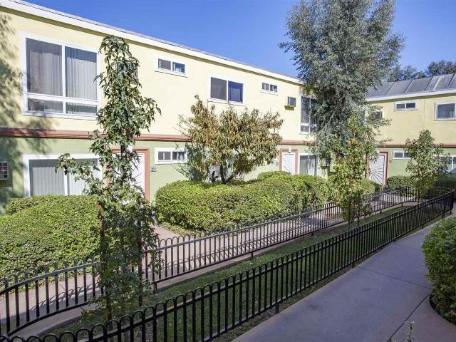 12030 12050 Sheldon Street 1 Bedroom Apartment for Rent at 12030 Sheldon St, Los Angeles, CA 91352 Sun Valley