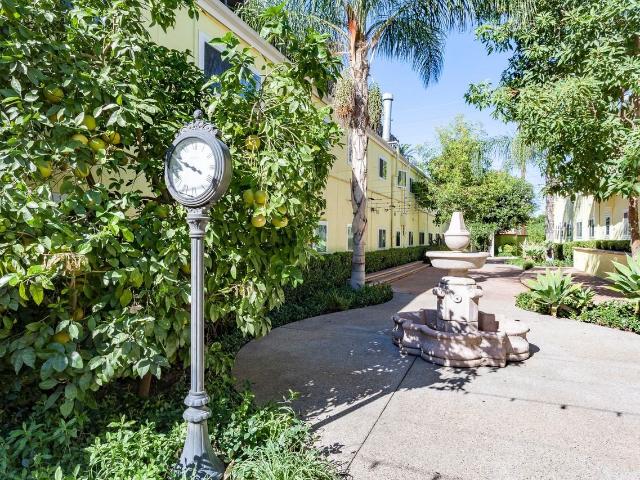 12030 12050 Sheldon Street 1 Bedroom Apartment for Rent at 12030 Sheldon St, Los Angeles, CA 91352 Sun Valley