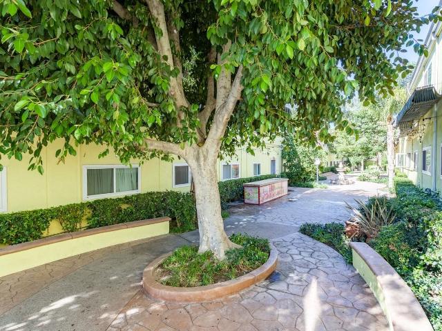 12030 12050 Sheldon Street 1 Bedroom Apartment for Rent at 12030 Sheldon St, Los Angeles, CA 91352 Sun Valley
