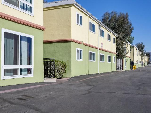 12030 12050 Sheldon Street 1 Bedroom Apartment for Rent at 12030 Sheldon St, Los Angeles, CA 91352 Sun Valley