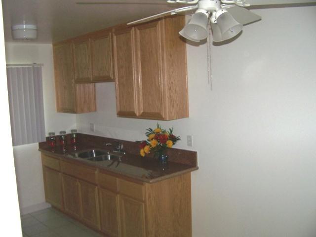 12030 12050 Sheldon Street 2 Bedroom Apartment for Rent at 12030 Sheldon St, Los Angeles, CA 91352 Sun Valley