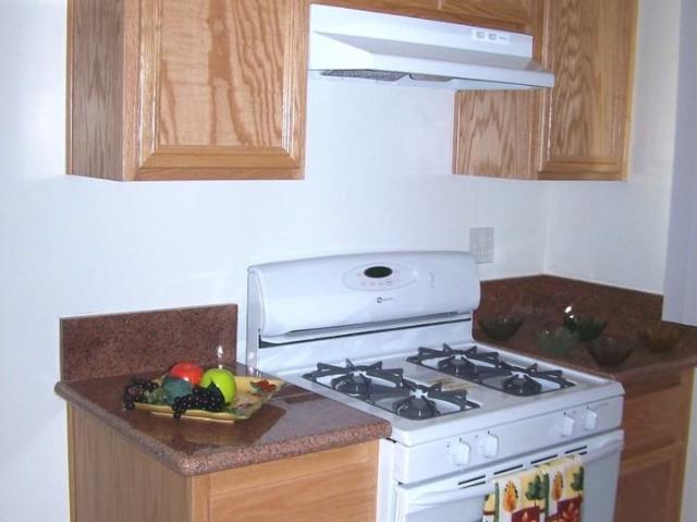 12030 12050 Sheldon Street 2 Bedroom Apartment for Rent at 12030 Sheldon St, Los Angeles, CA 91352 Sun Valley