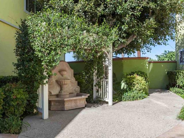 12030 12050 Sheldon Street 2 Bedroom Apartment for Rent at 12030 Sheldon St, Los Angeles, CA 91352 Sun Valley
