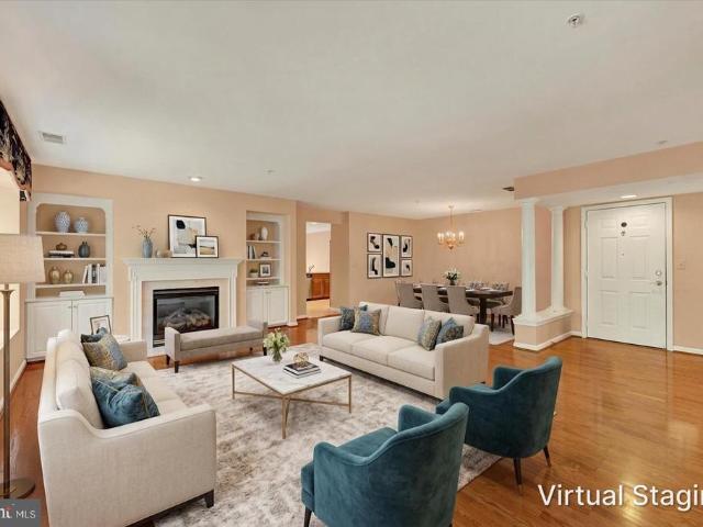 12030 Tralee Road # 305