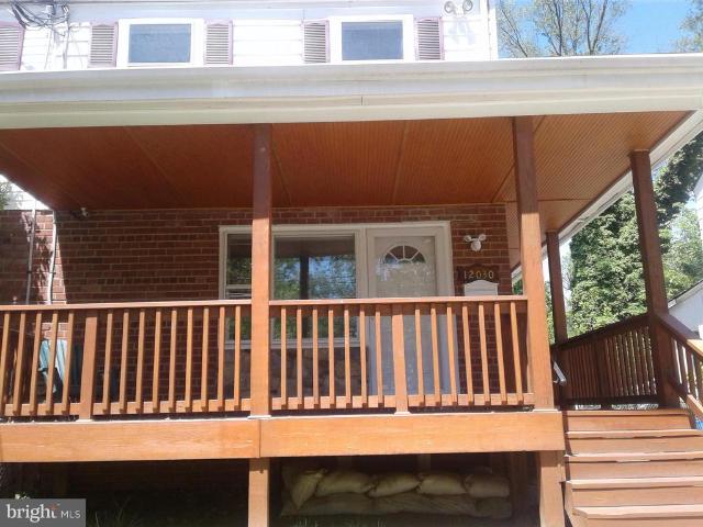 12030 Valleywood Drive