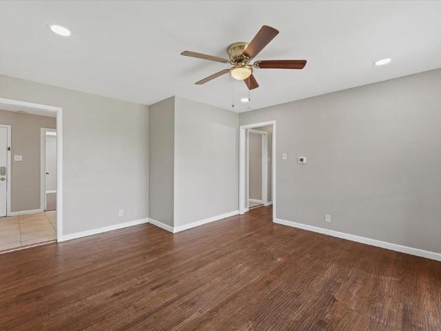 12030 Willowdell Dr, Dallas, TX 75243 | MLS #21256 | Compass