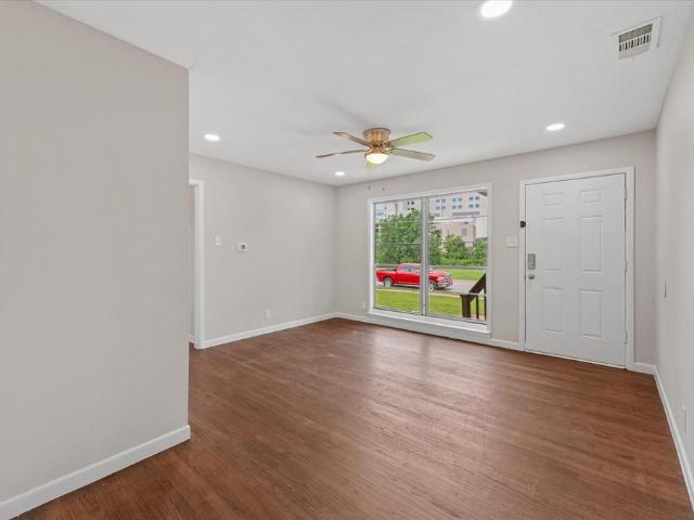 12030 Willowdell Drive